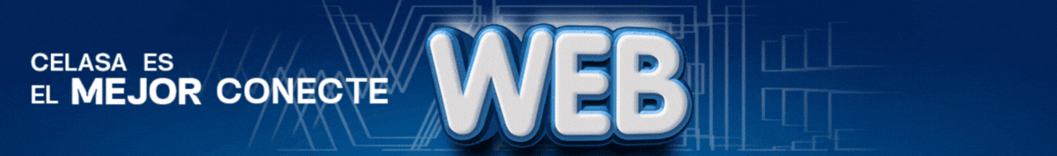 promoweb/cables | CELASA